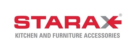 Modde Mobilya & Dekorasyon